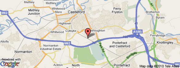 Search - Yorkshire Holidays